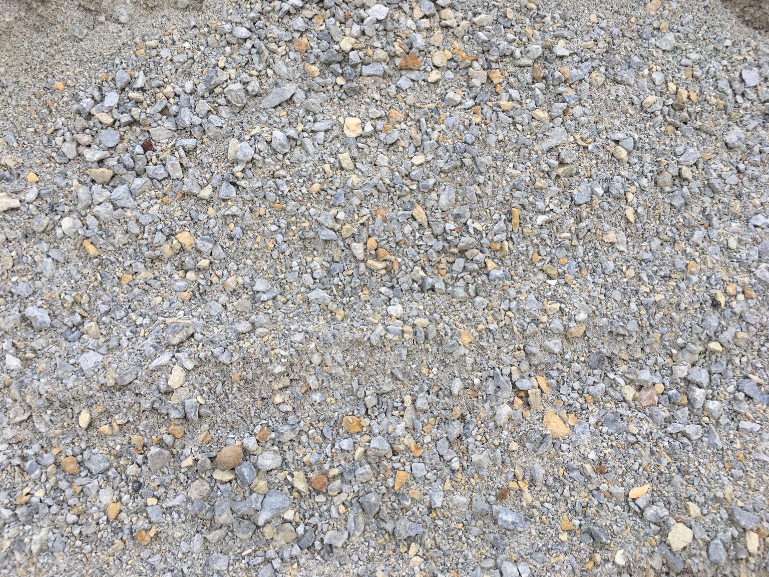 411s Chip & Dust - Ohio Green Works LLC - Professional Landscape ...